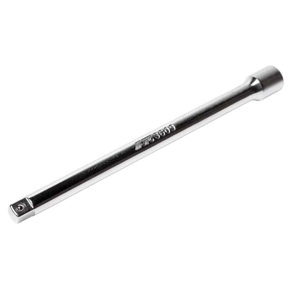 3/8" Drive Socket Extensions – Carnage Tools