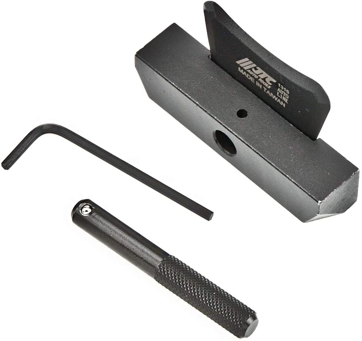 Oil Pan Separator Tool JTC-1315 – Carnage Tools