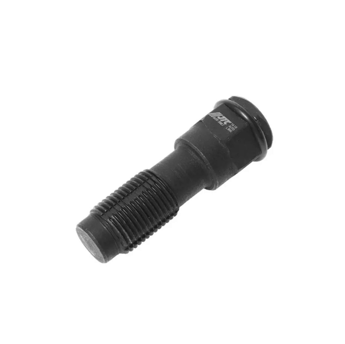 Spark Plug Hole Thread Chasers – Carnage Tools
