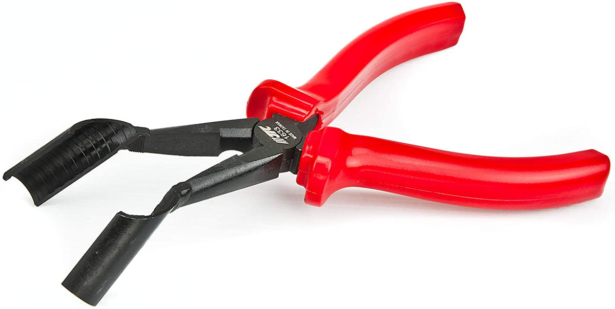 Spark Plug Wire Pliers – Carnage Tools