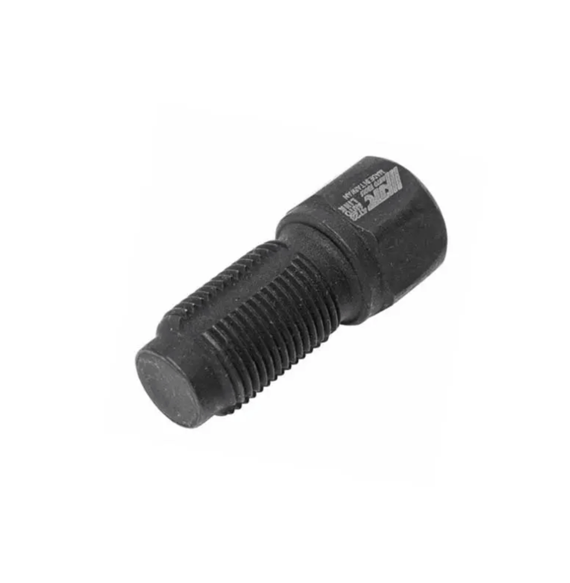 Oxygen Sensor Rethread Tool JTC-4723 – Carnage Tools