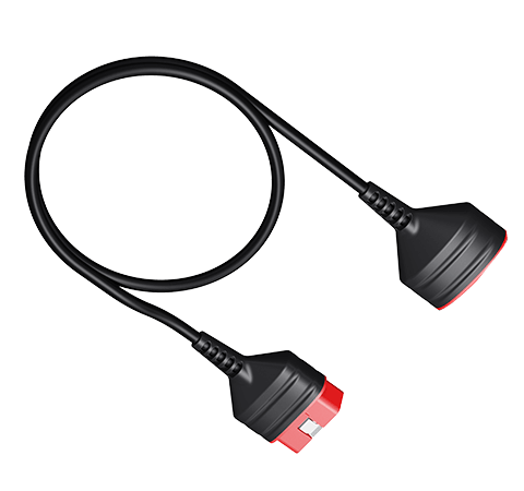 ThinkDiag Extension Cable – Carnage Tools